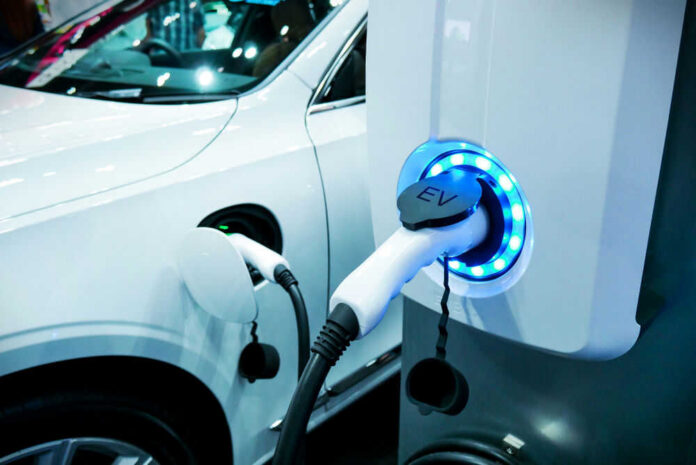 Electric Car Flops: Fans Fuming! | The Proud Republic