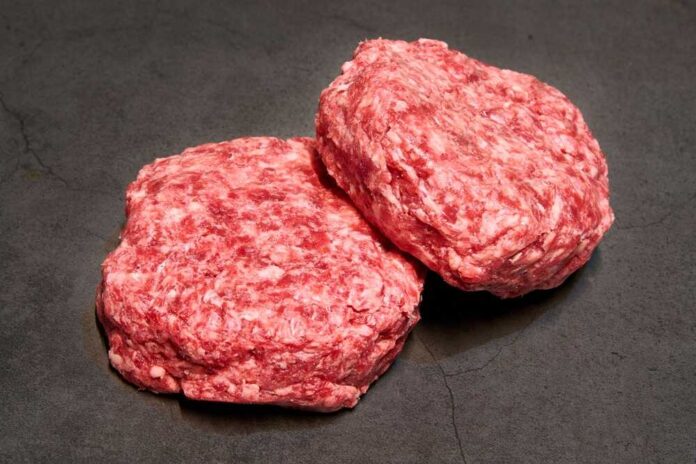 Beef Spike Blindsides Summer Cookouts | The Proud Republic